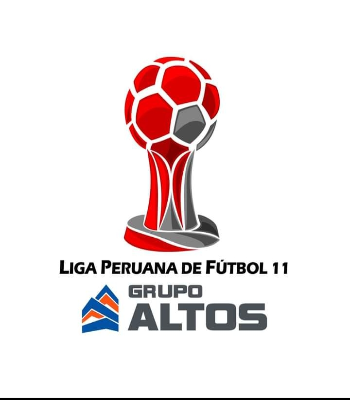 LIGA PERUANA DE FÚTBOL 11 - LigApp